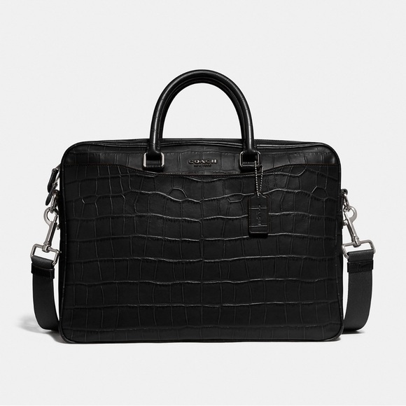 Coach Bags Coach Beckett Slim Briefcase Poshmark coach-bags-coach-beckett-slim-briefcase-poshmark